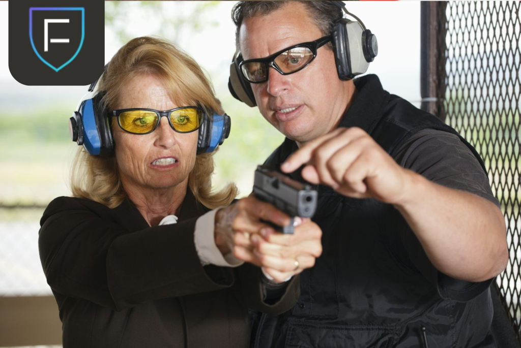 How Firearms Instructors Can Attract Students with Digital Marketing